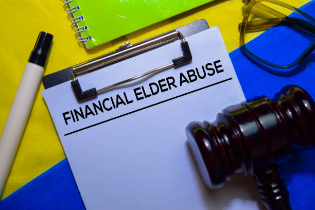 Naming a Beneficiary? Don't Miss These 5 Essential Rules » Law Offices ...